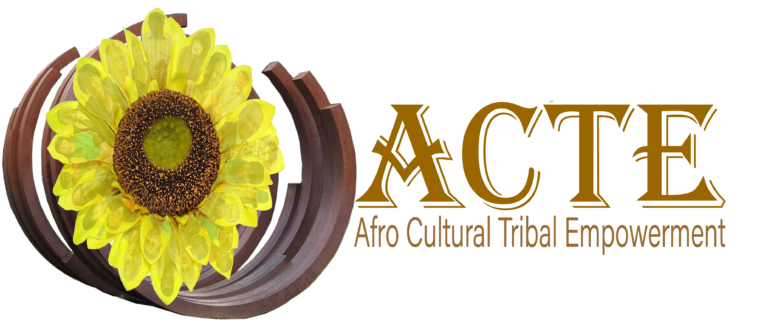 ACTE Logo3a2- – ACTE: Afro Cultural Tribal Empowerment